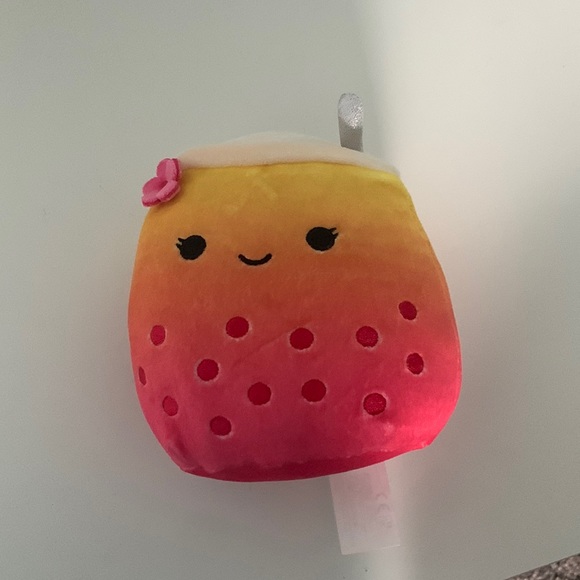Other | Bob Squish A Mellow Very Small | Poshmark